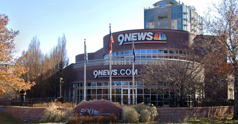 Tegna executives resign as Nexstar works through legal case