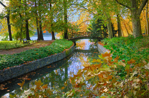 Unlock your inner calm: quick and easy self-soothing techniques Unlock your inner calm: quick and easy self-soothing techniques