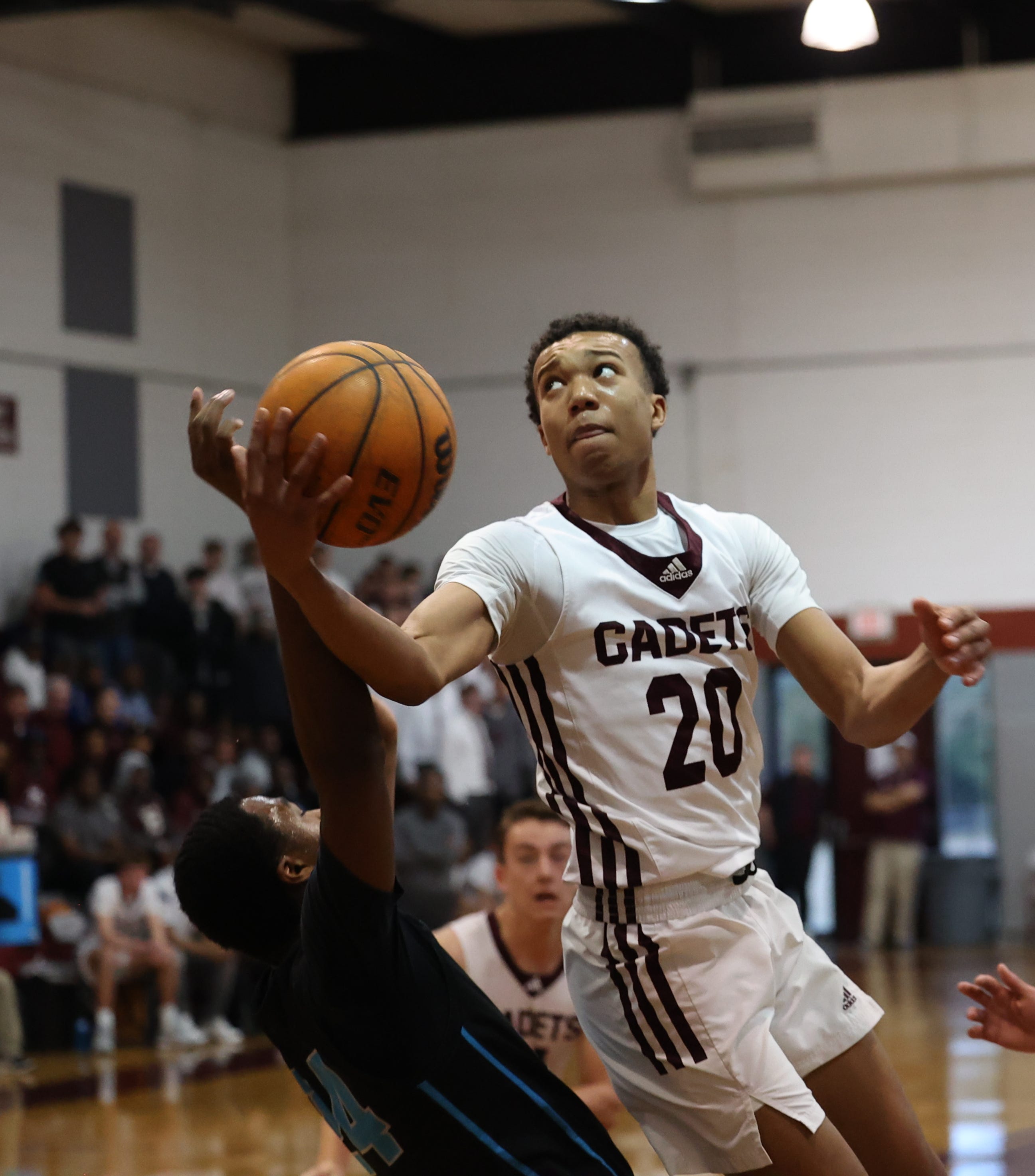 See who readers picked as the Savannah Morning News Athlete of the Week ...