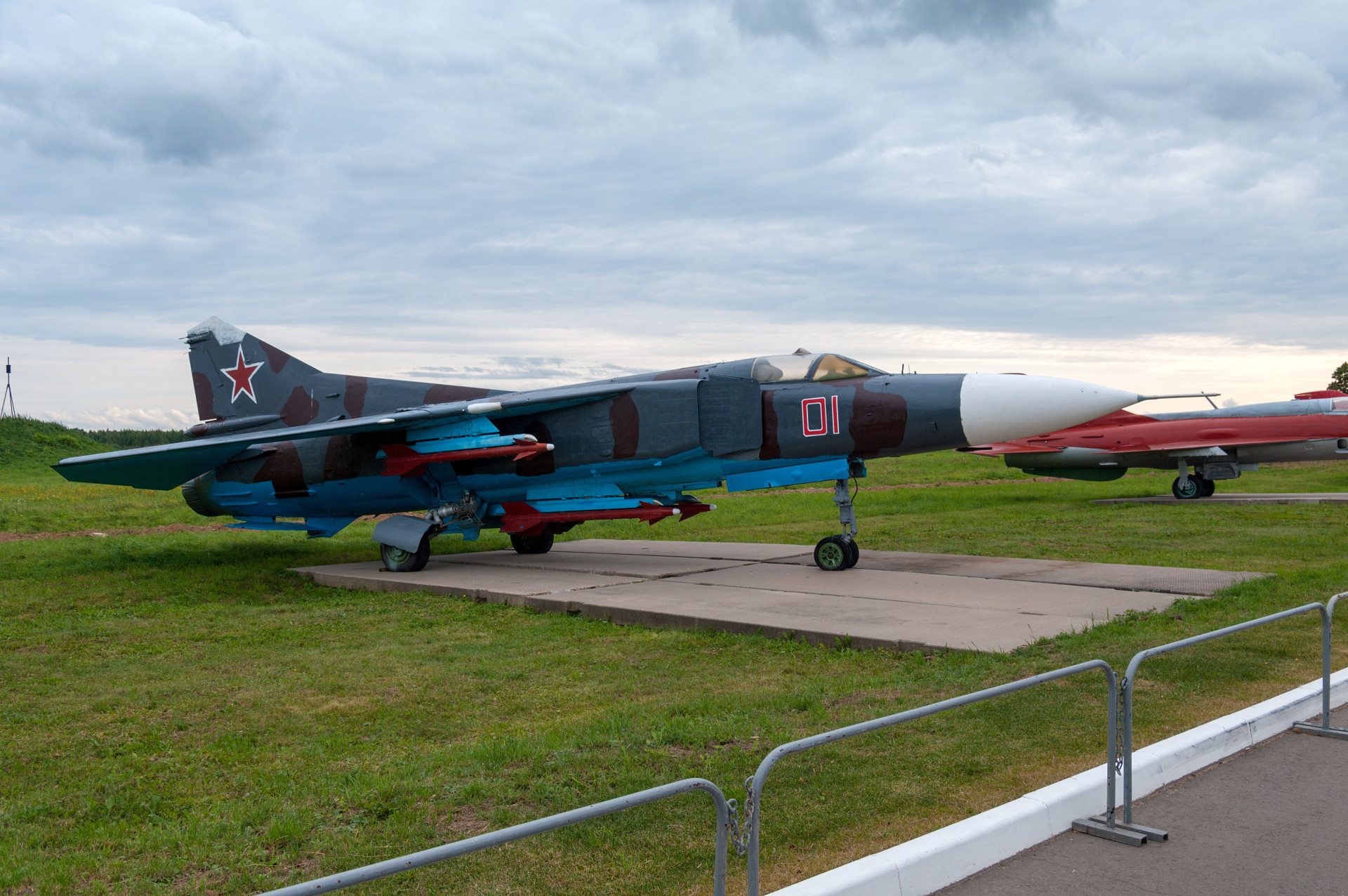 Unsuccessful aircraft designs in history