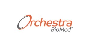 Orchestra BioMed Unveils Groundbreaking Data on AVIM Therapy’s ...