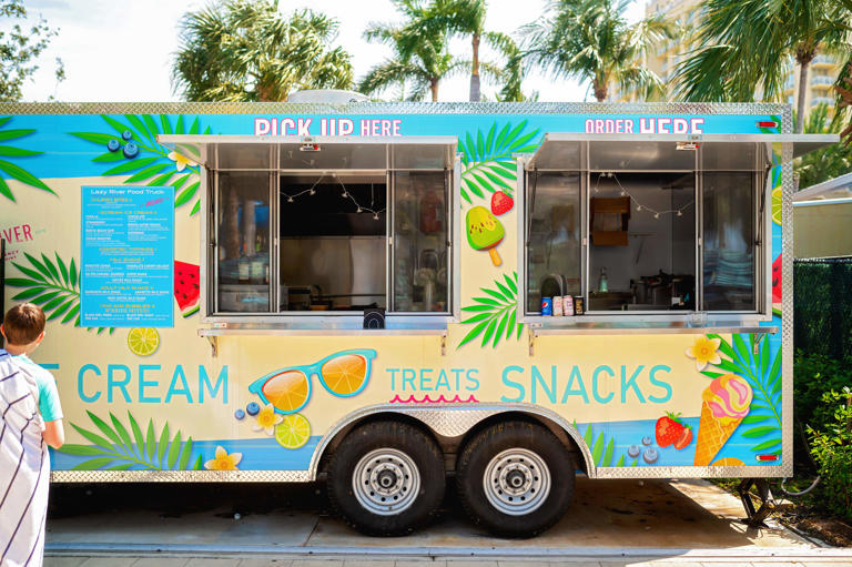 Visiting The Hyatt Regency Coconut Point: a Family-Friendly Resort in ...