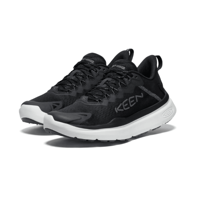 The best wide toe box shoes for a more comfortable fit