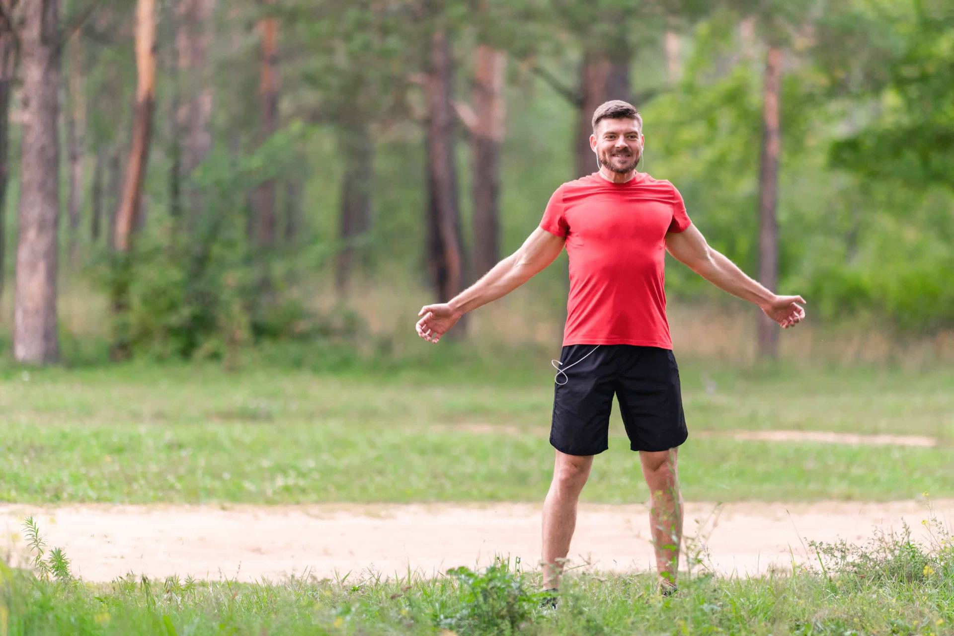 How to become less dependent in your relationship