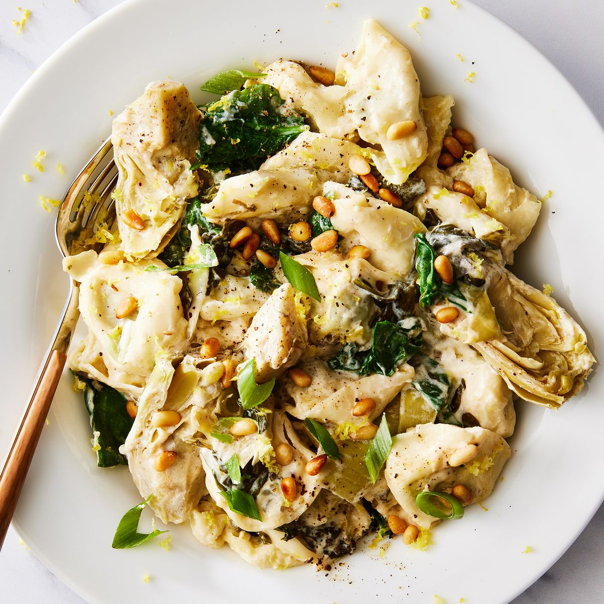 The world's cities: then and now