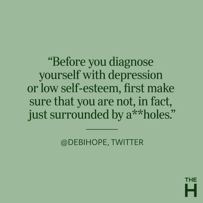 36 Depression Quotes That Capture Exactly What You’re Feeling