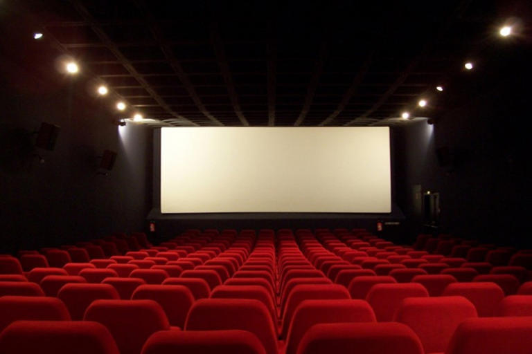 Le cinéma Les Cinéastes organise une grande vente d’affiches au Mans en ...