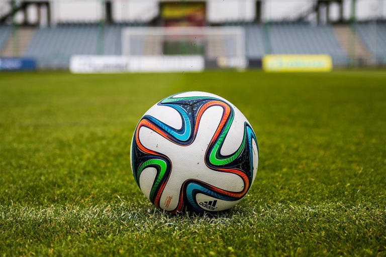 Le Mans FC : plus de 4 000 abonnements vendus en quelques heures pour ...