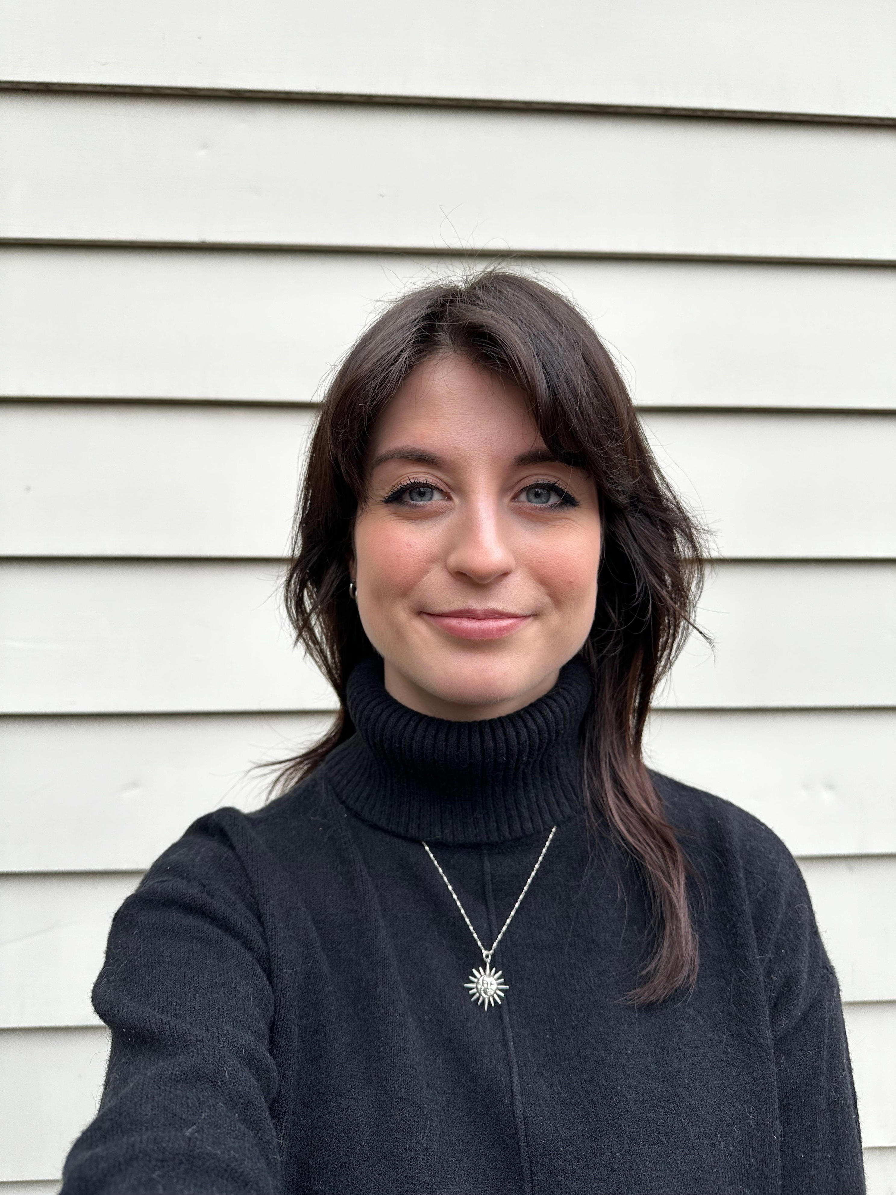 Meet the USA TODAY Opinion team