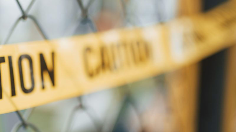 Second person dies after Pueblo house fire Second person dies after Pueblo house fire