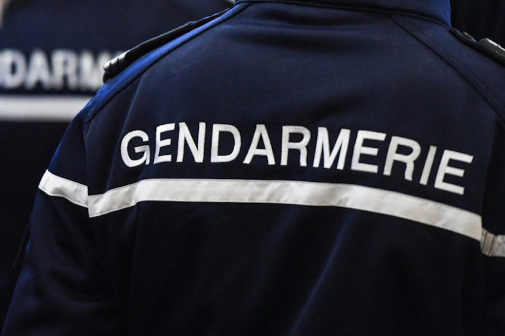 Appel à témoins après la disparition inquiétante d’une adolescente de ...