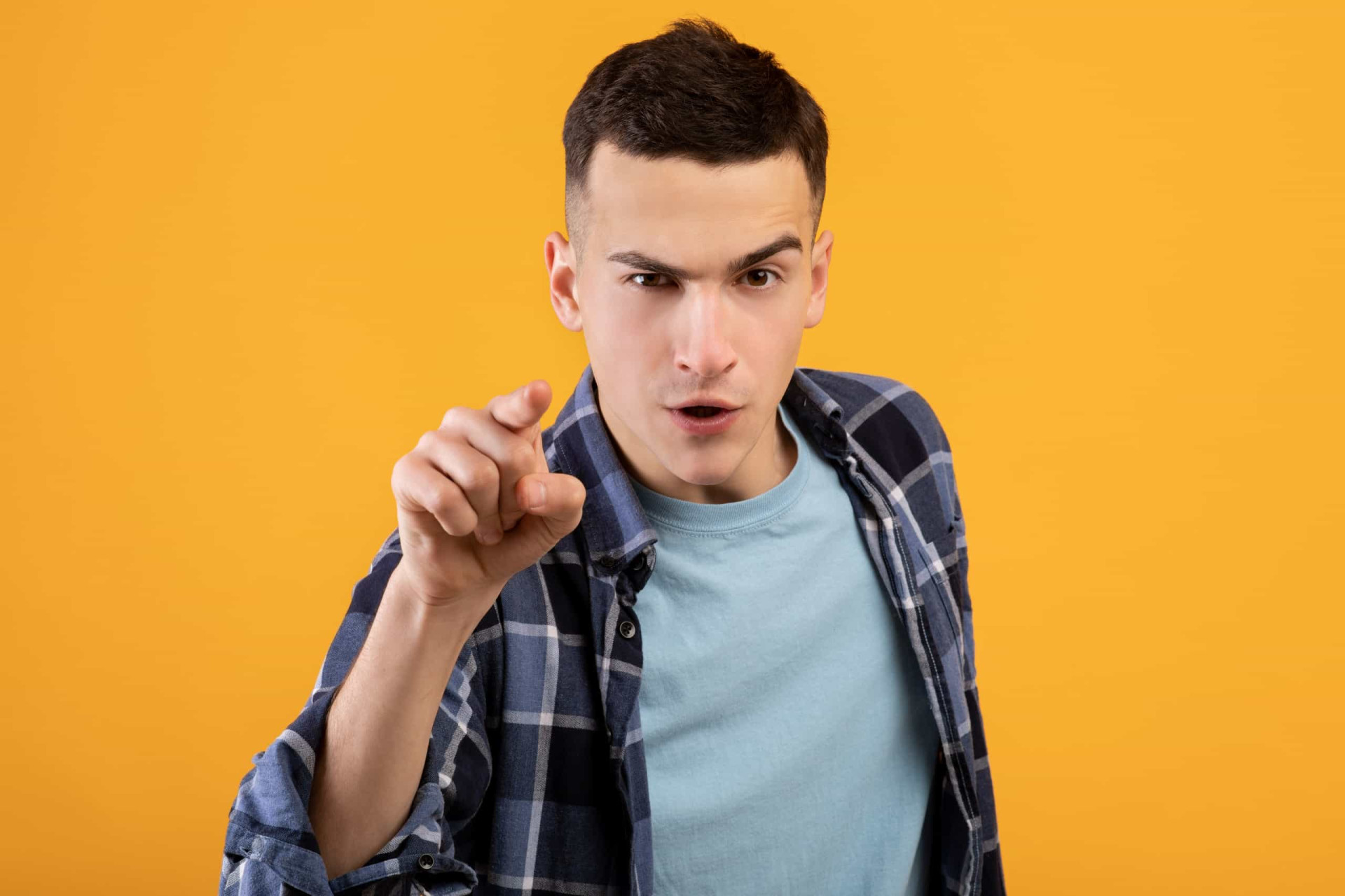 How to become less dependent in your relationship