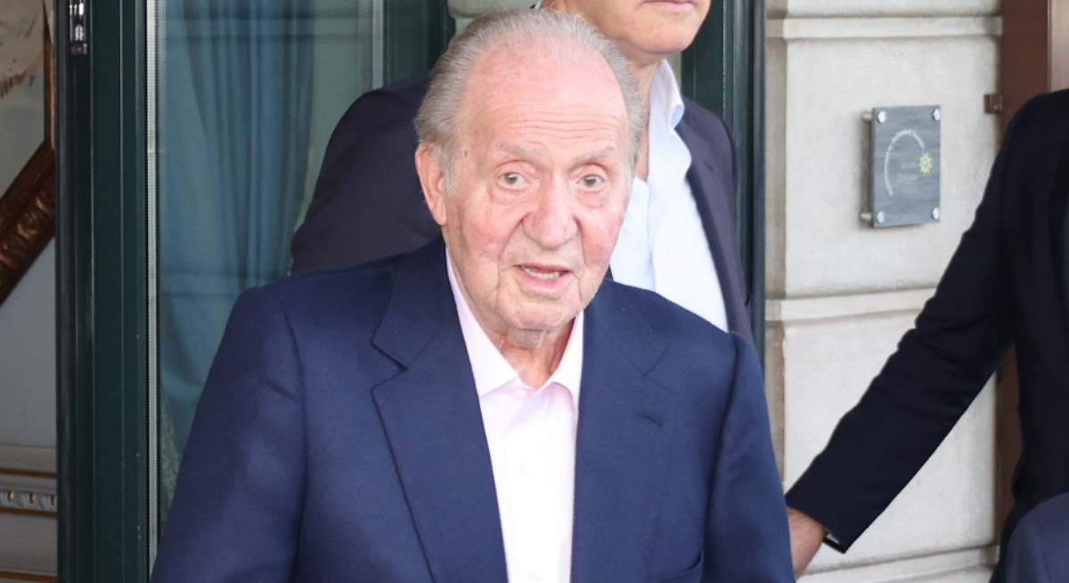 Ni acuerdo millonario ni jeque negociador: esto es lo que dice el ...