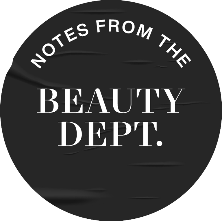 Why Is It So Hard to Break Up with Gel Nail Polish?