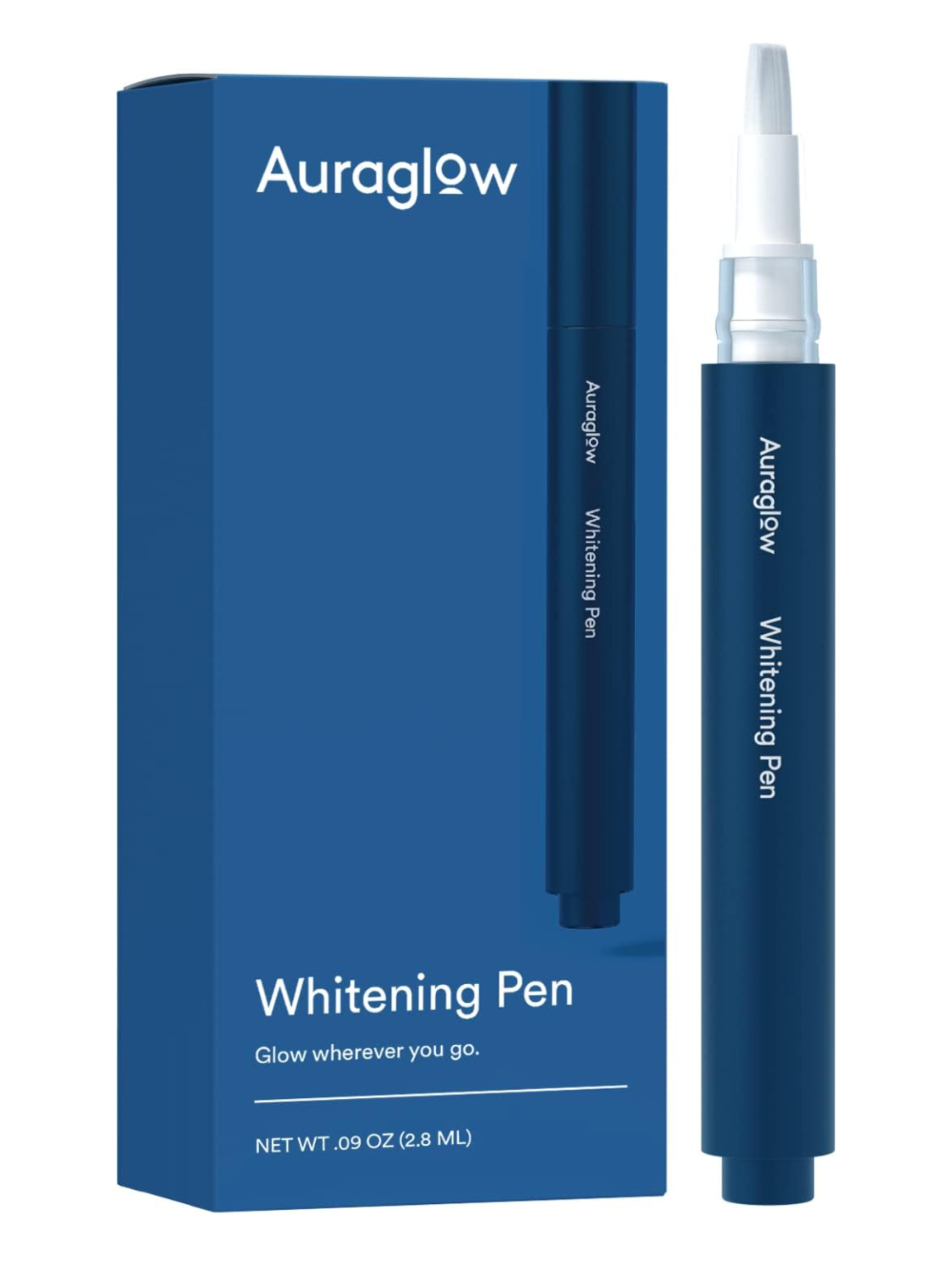 15 Best Teeth Whitening Products According To Dentists