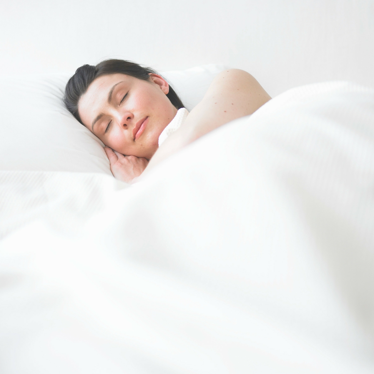 The 10 Most Common Dreams And Their Spiritual Meanings