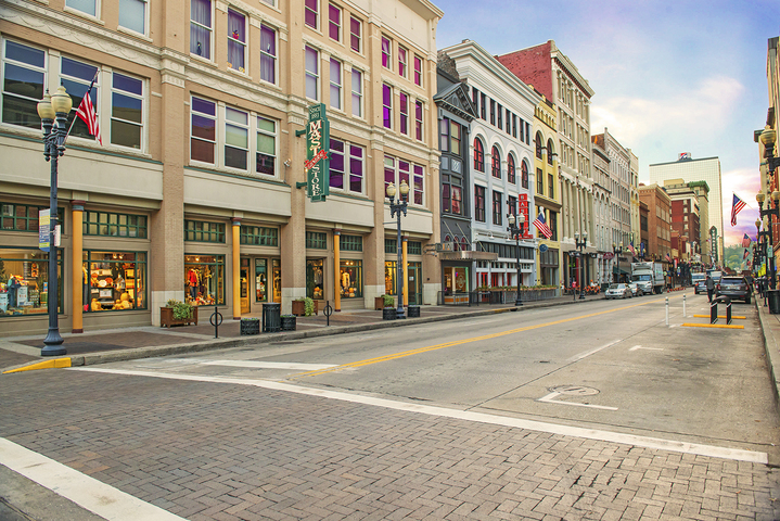 The 11 Best General Stores In America to Visit Right Now