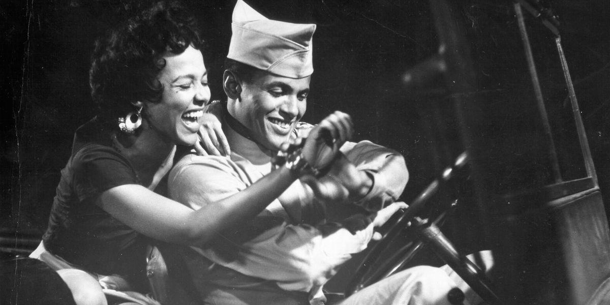 60+ Classic Movies You Need to Watch in Your Lifetime