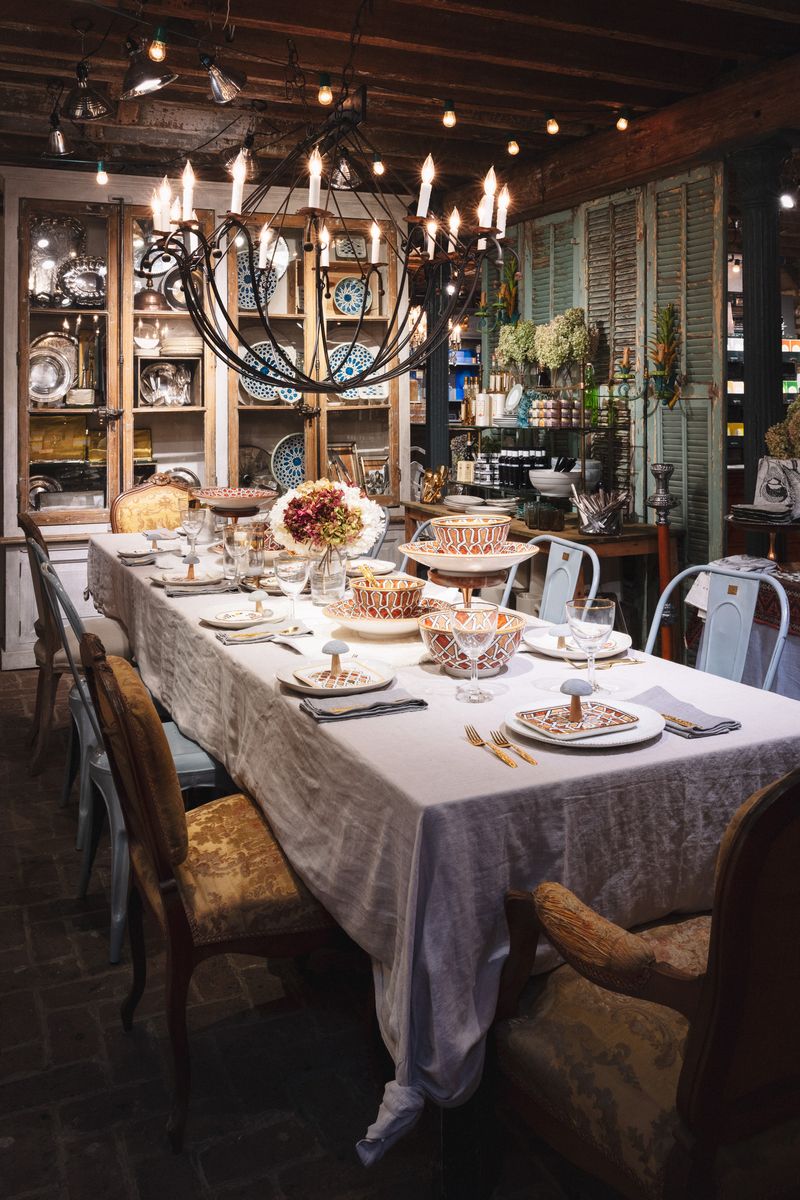 The 11 Best General Stores In America to Visit Right Now