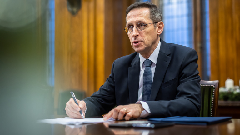 Az MKIK reagált a kritikákra: sajnálatos, hogy egyes médiatermékek ...