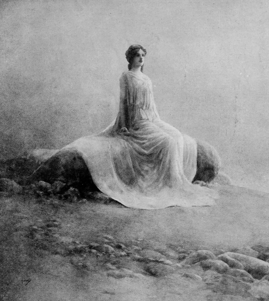 The differences between Greek and Roman mythology