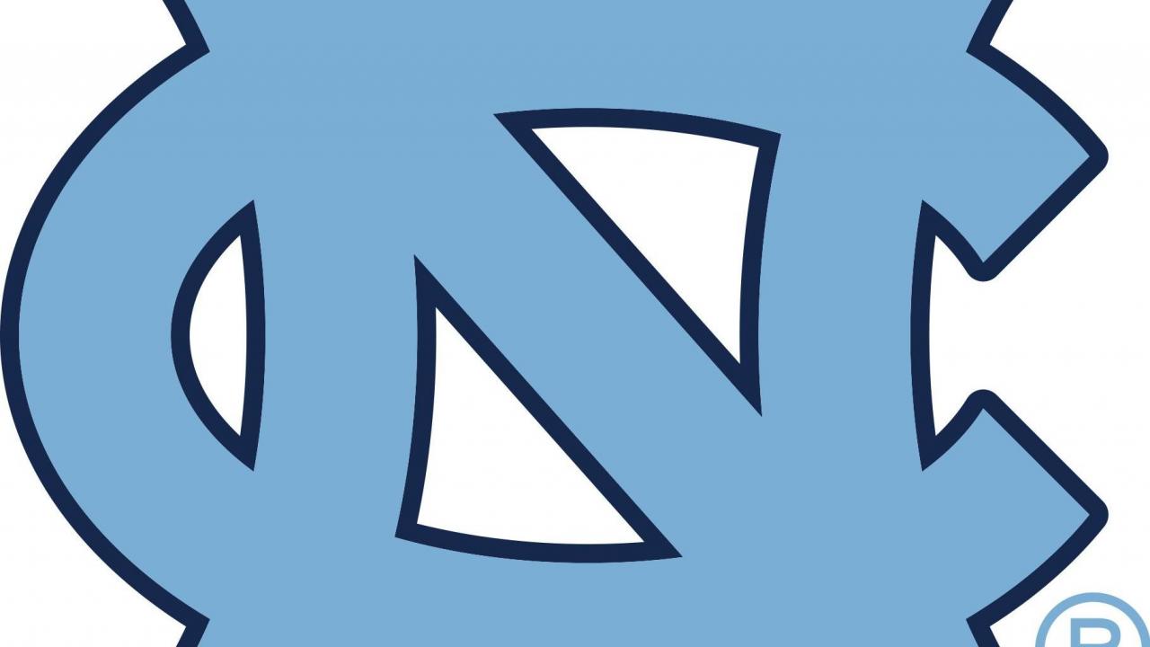 5-star recruit Caleb Wilson announces commitment to UNC