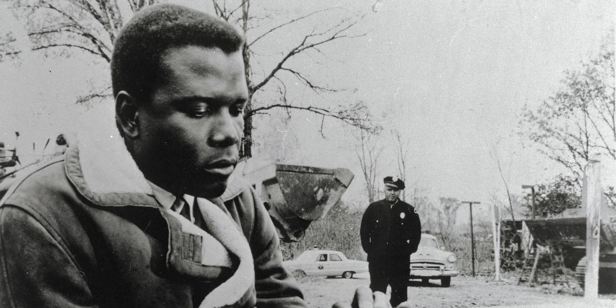 60+ Classic Movies You Need to Watch in Your Lifetime