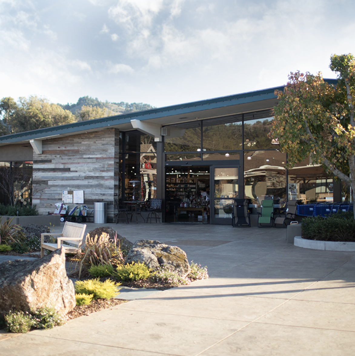 The 11 Best General Stores In America to Visit Right Now