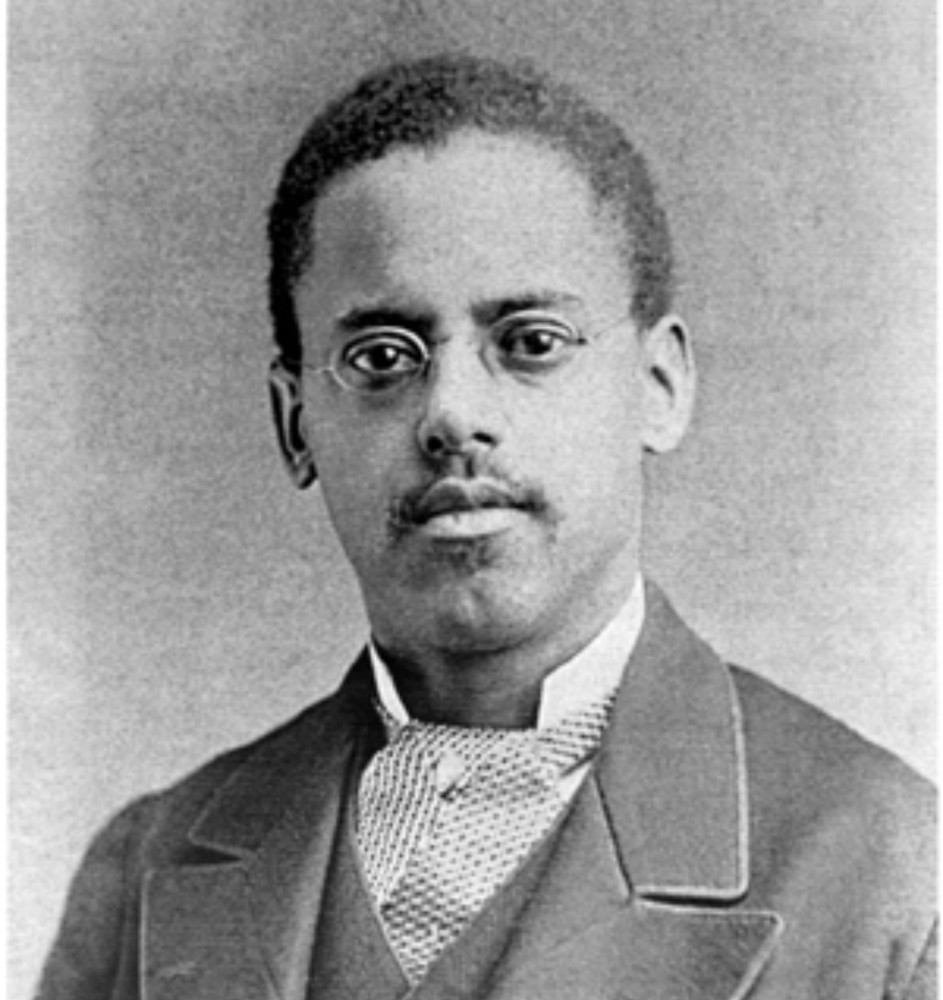 Lesser-known inventions of famous inventors