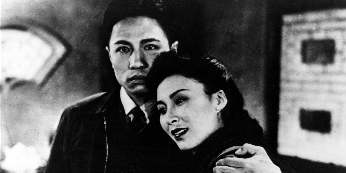 60+ Classic Movies You Need to Watch in Your Lifetime