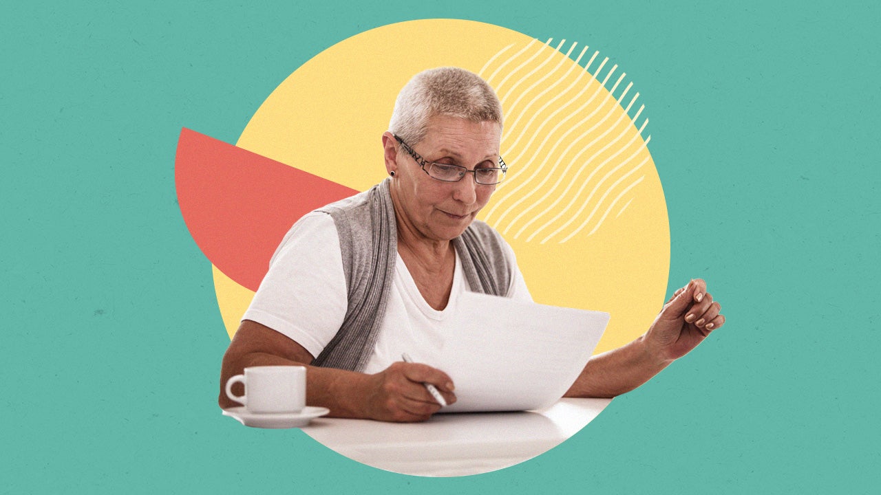 Best places to roll over your 401(k) in 2025