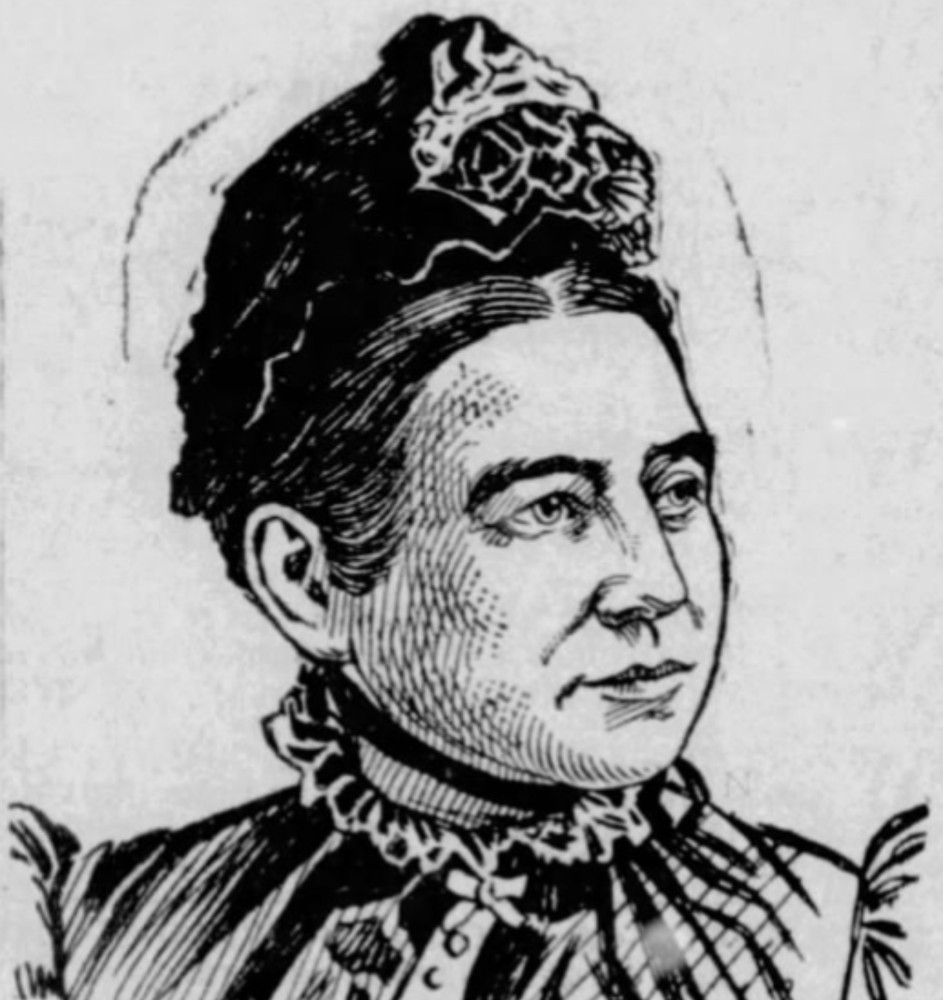 Lesser-known inventions of famous inventors