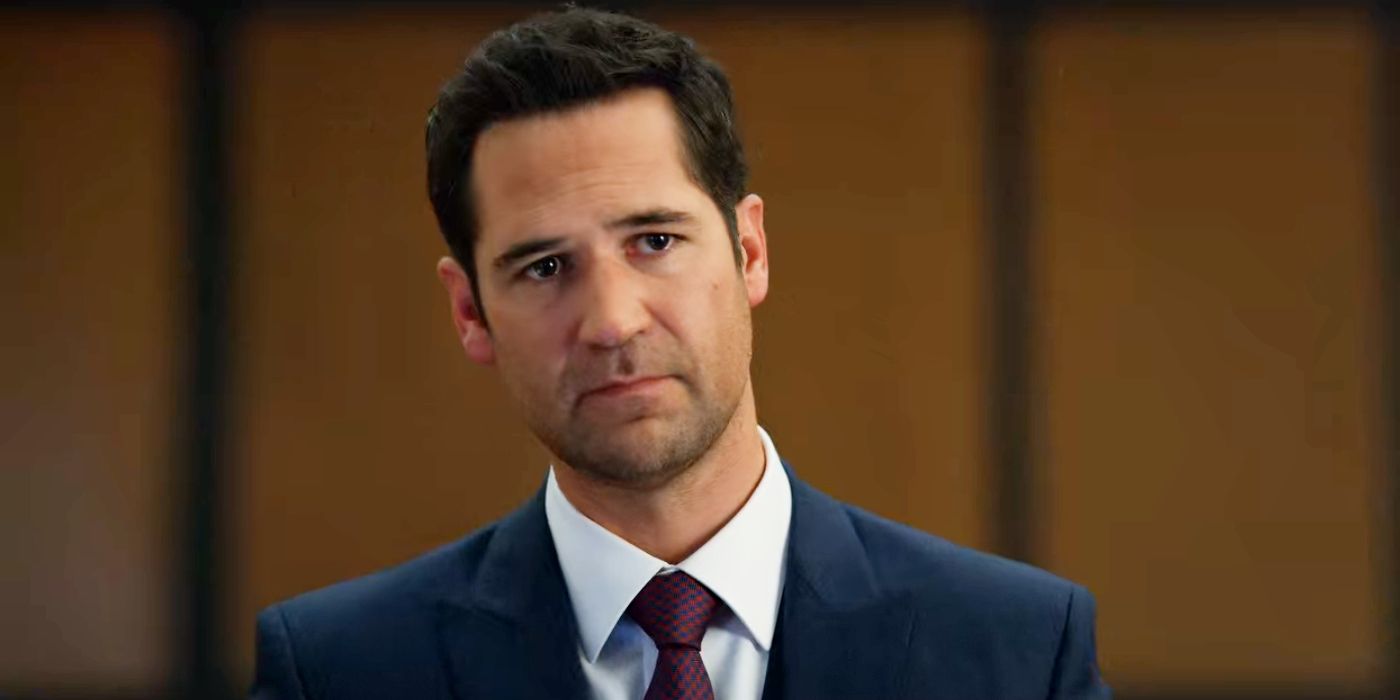 After Andrea Freeman's Exit, I Really Hope The Lincoln Lawyer Season 4 ...