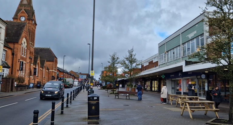 Award-winning Birmingham fish and chip shop to close its doors due to ...