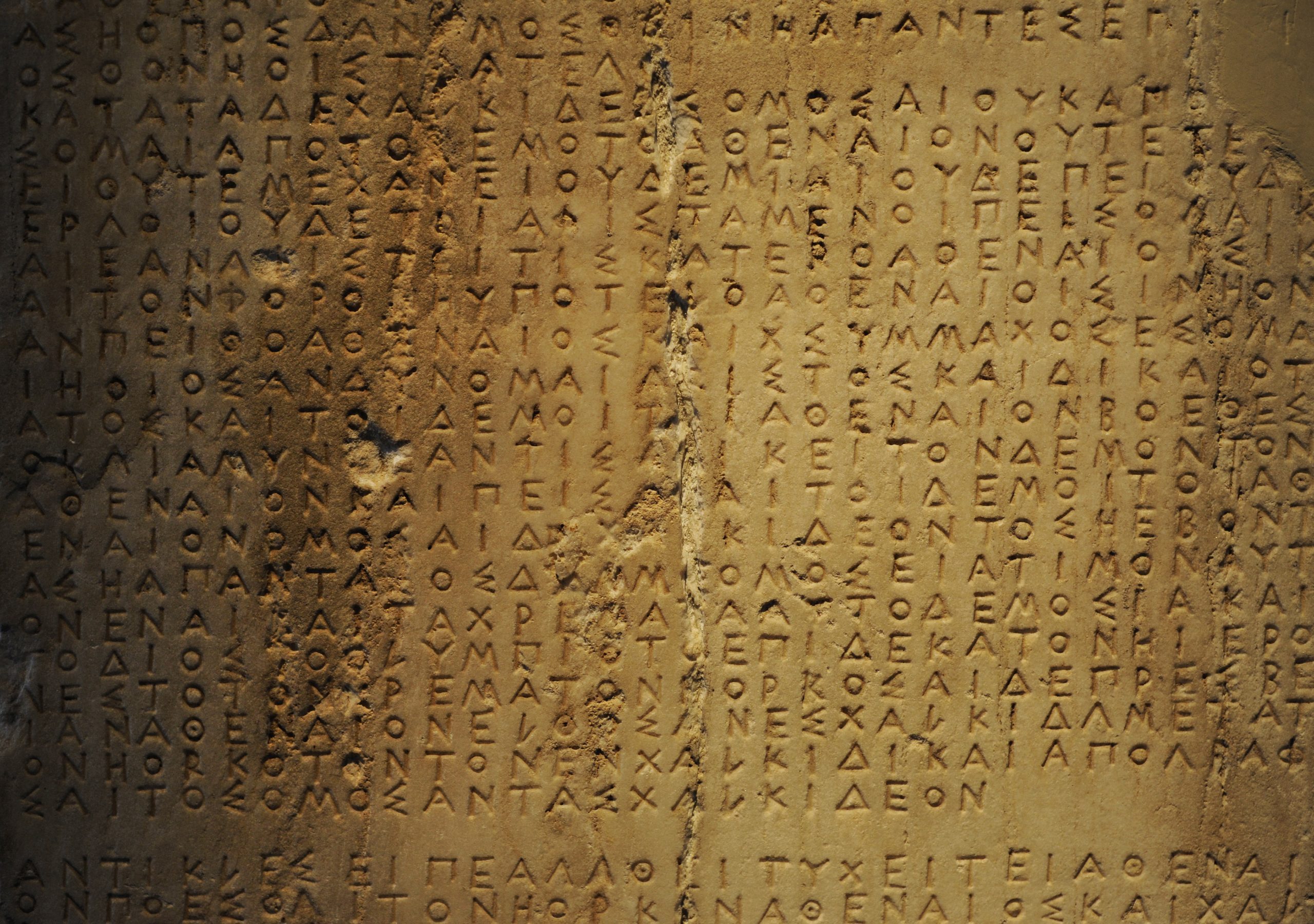 25 Fun Facts About Pi Your Math Teacher Might Have Missed