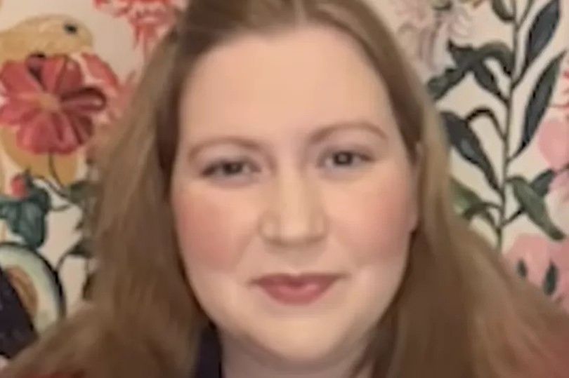 'Fake nanny Carrie Jade' pleads guilty to stealing from State