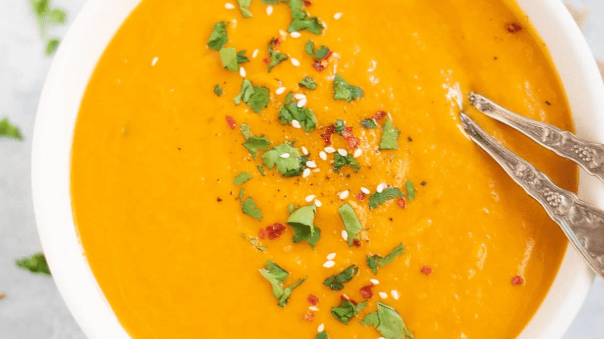 23 Quick and Easy Instant Pot Dinners for Busy People