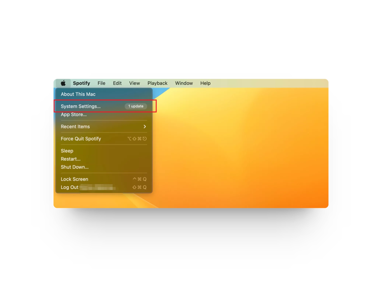 How to Find Passwords on Mac: Step-by-Step Guide