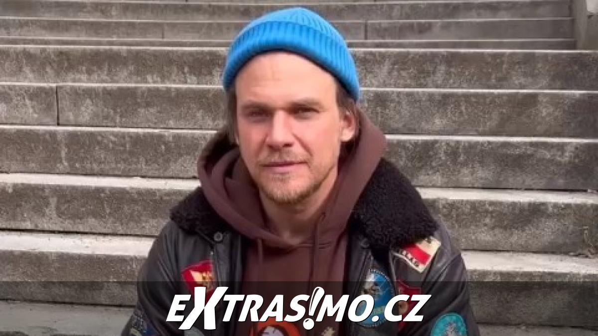 Dyk a Prachař jako slavné bratrské duo? Česko se má na co těšit!