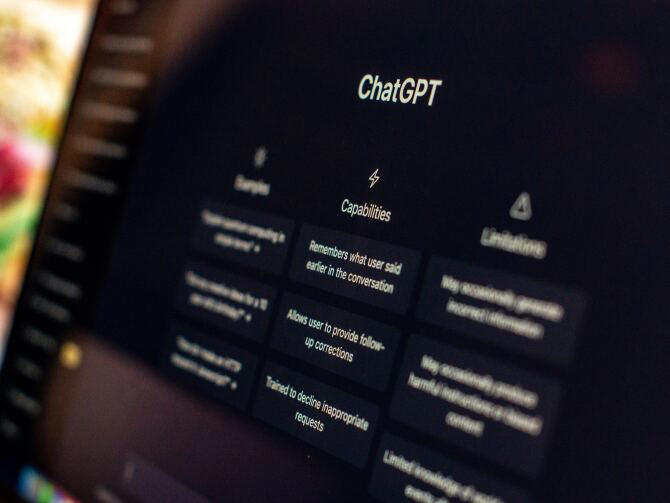 How Does ChatGPT Work? OpenAI's Groundbreaking Chatbot, Explained