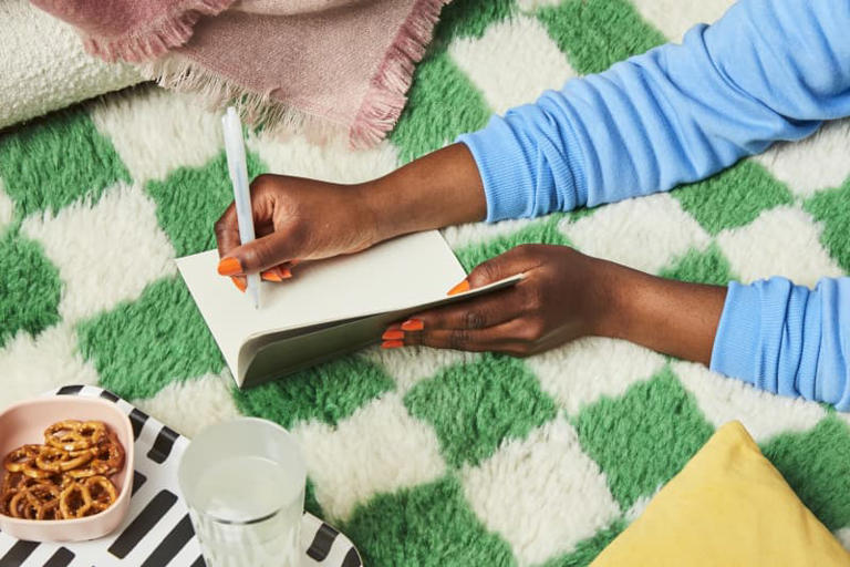 7 College Grads on the One Thing They Wish They'd Done as Seniors