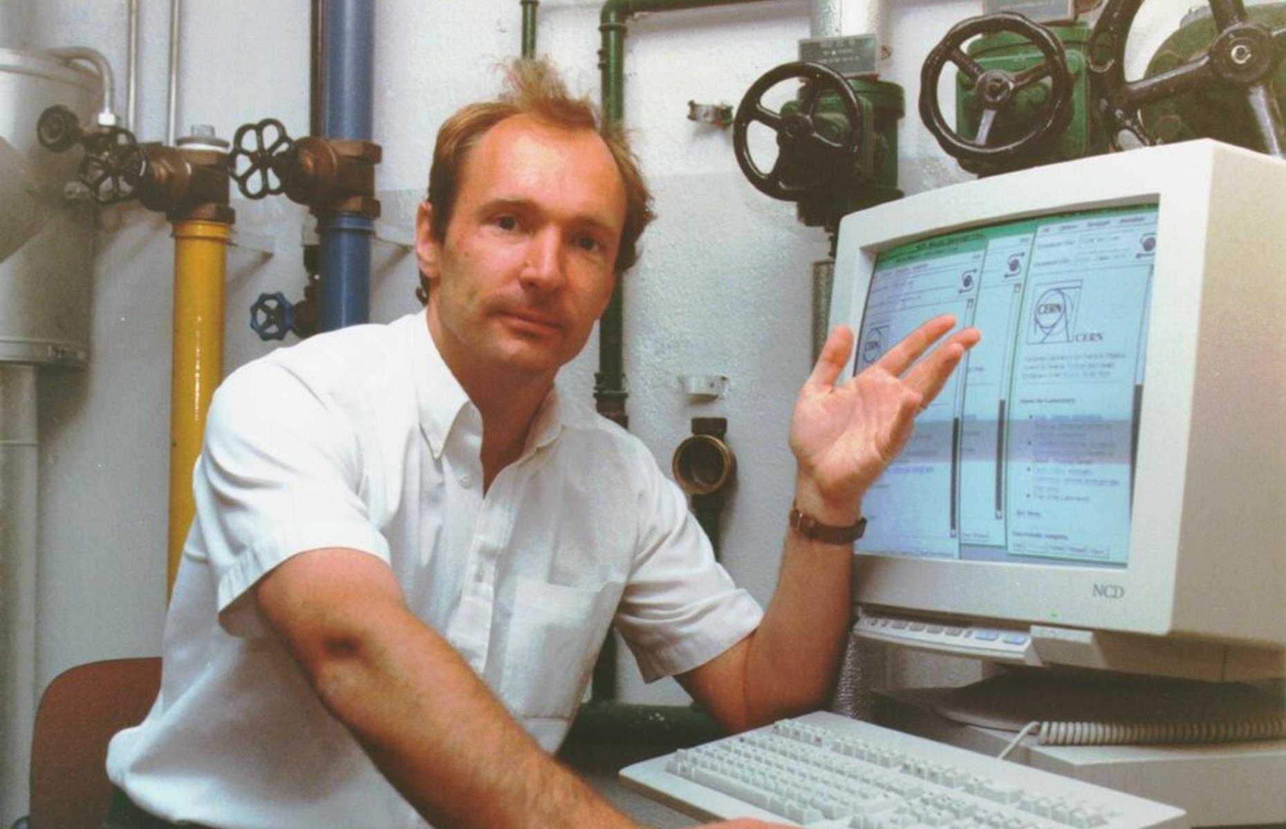 14 famous inventors who didn't get rich