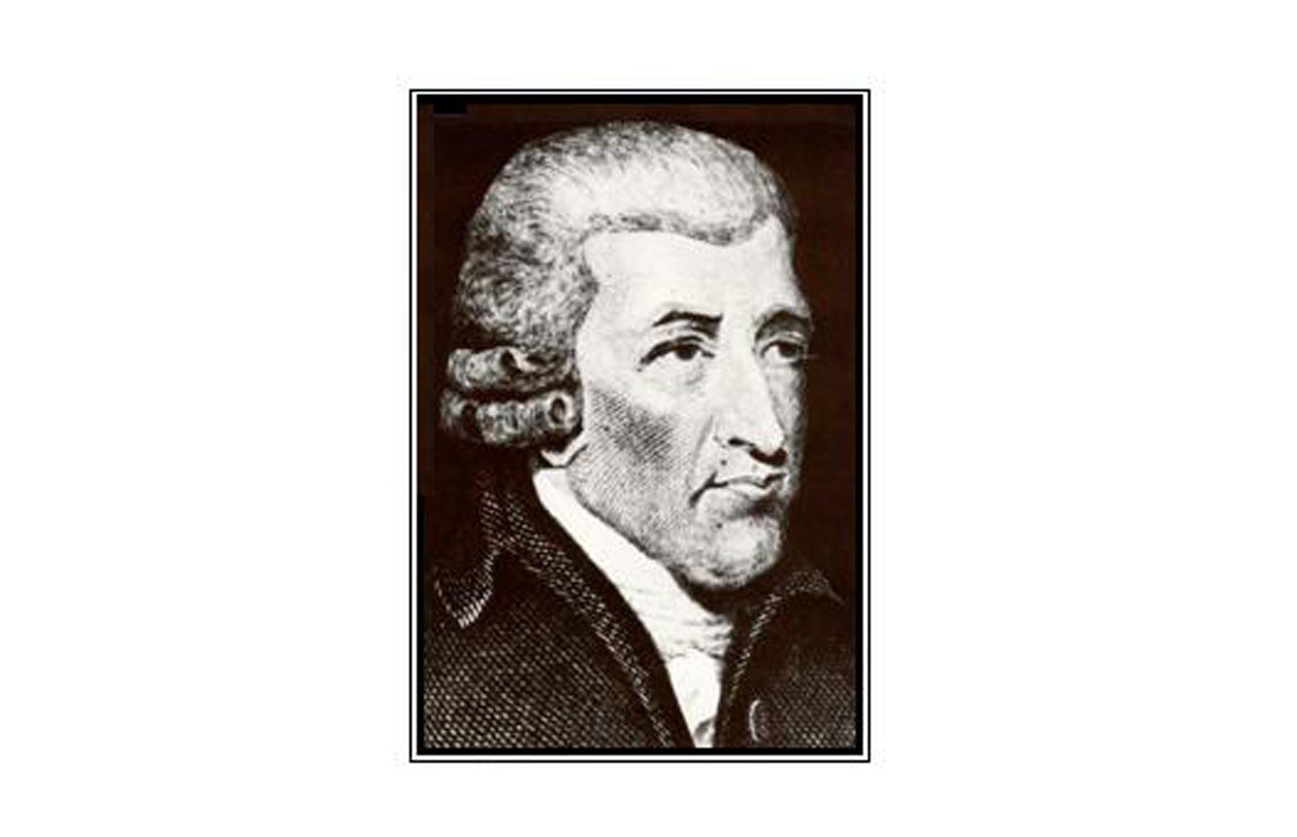 Inventors who changed the world, but missed out on millions