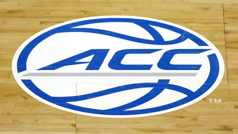 Future ACC Tournament locations for 2025, 2026, 2027 and beyond