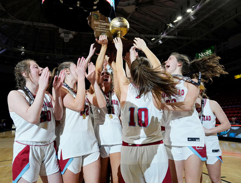 WIAA state girls basketball tournament: Schedule, tickets, how to watch
