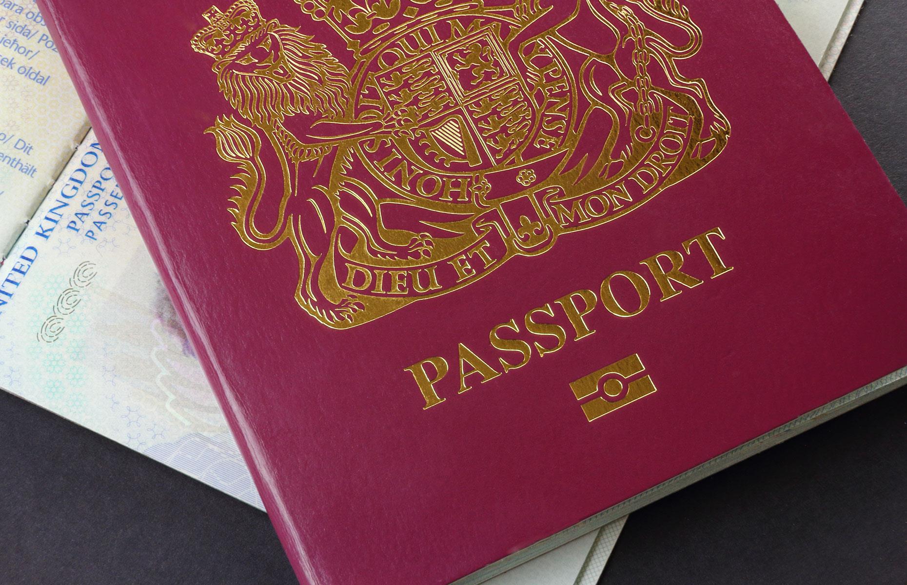 How much Britain's MI5 agents actually earn