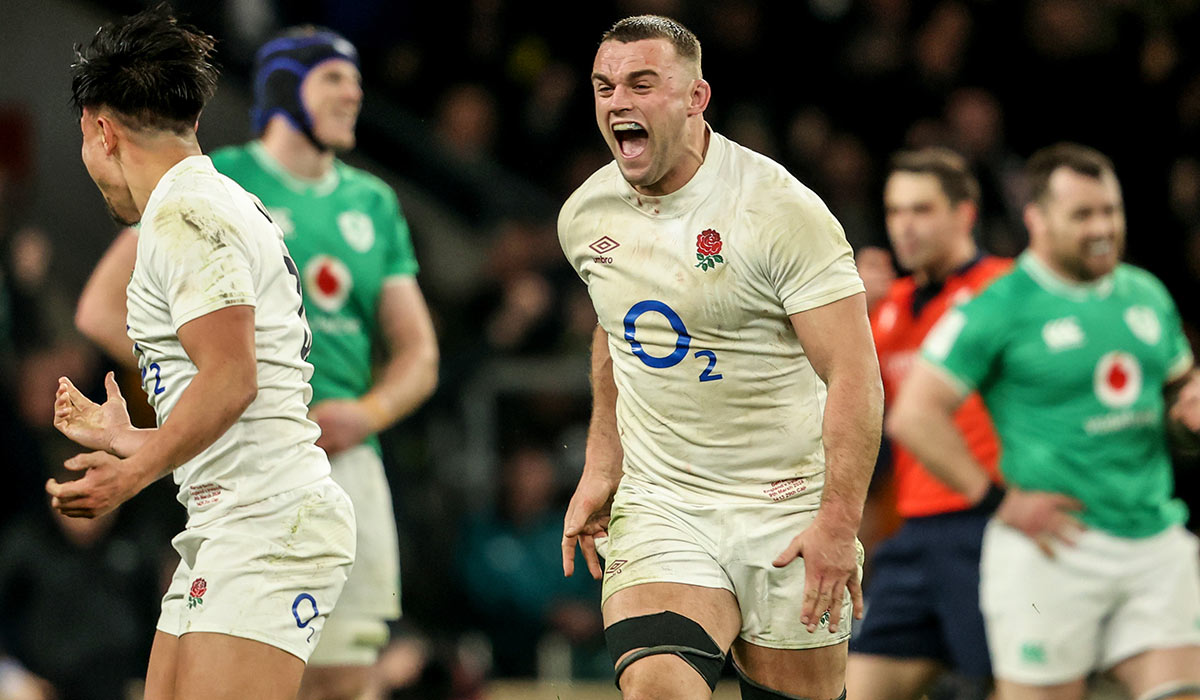 Ireland vs England: Kick-off time, tickets, and where to watch Six ...
