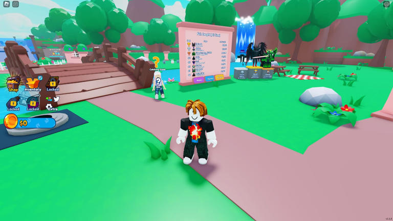 Pet Catchers Codes (May 2025)