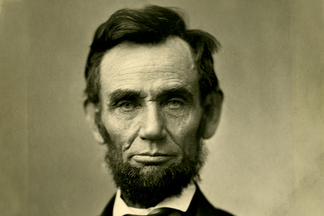 10 famous speeches in history that continue to stand the test of time