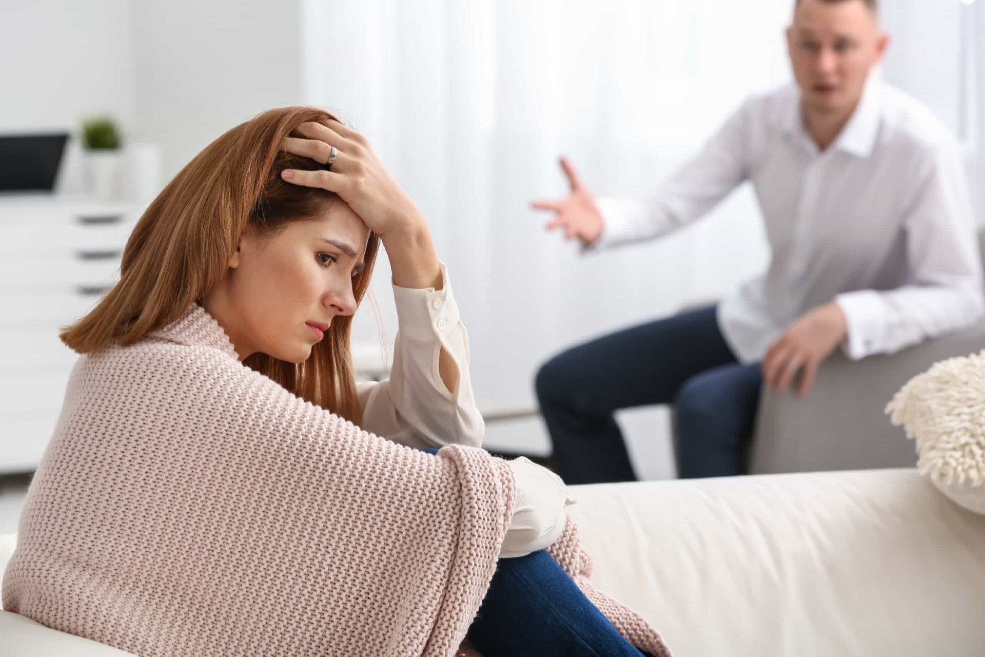 15 things women can stop feeling guilty about